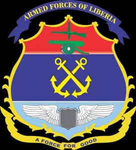 Brief History of AFL – Ministry of National Defense